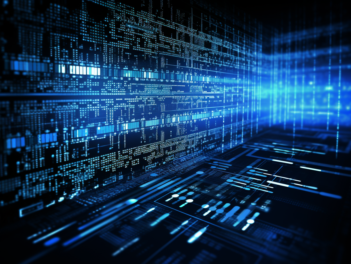 Navigating SaaS Security Solutions Navigating SaaS Security Solutions